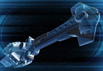 Aurora (Valor-Klasse) – Jedipedia.net – Entdecke Star Wars