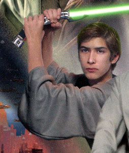 Dooku – Jedipedia.net – Entdecke Star Wars