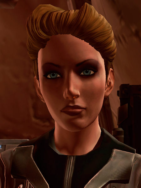 Li'lith – Jedipedia.net – Entdecke Star Wars