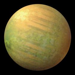 Lannik (Planet) – Jedipedia.net – Entdecke Star Wars