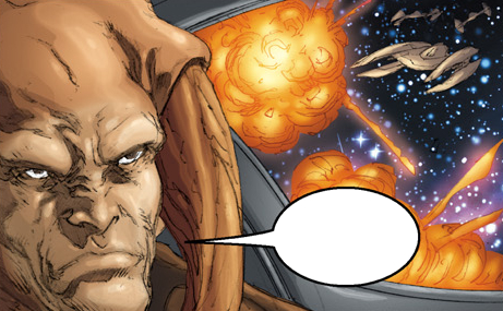 Saesee Tiin – Jedipedia.net – Entdecke Star Wars